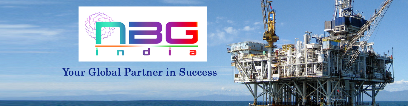 NBG - Narayan Business Group India, Your Global Partner